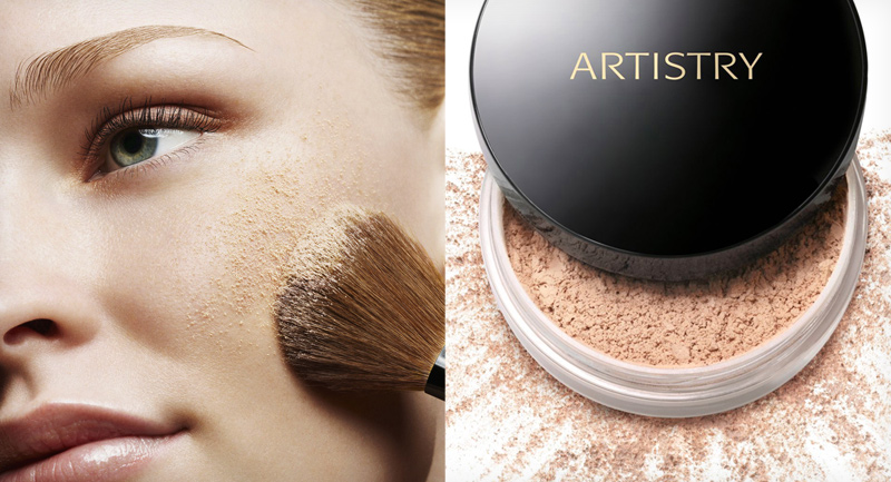 Women Fashion | Make Up Accessories | Cosmetics | Lipstick: Artistry ...