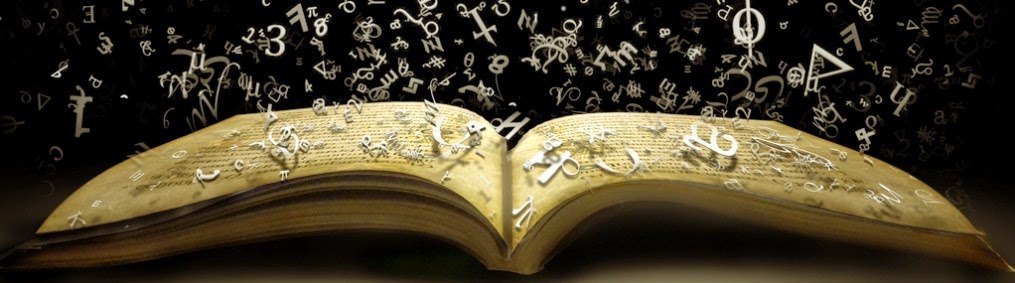 Amalgama literària: Presentació