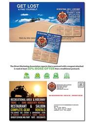 Stitch to My Lue Promotions, LLC: How To Use Promotional Calendars To ...