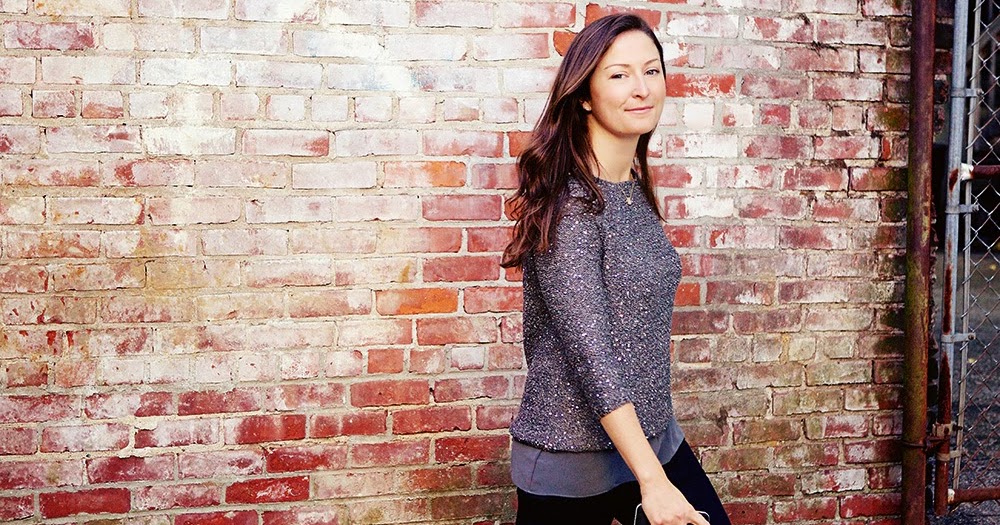 Dooley Noted Style: Let's Get Local - Pluck PR