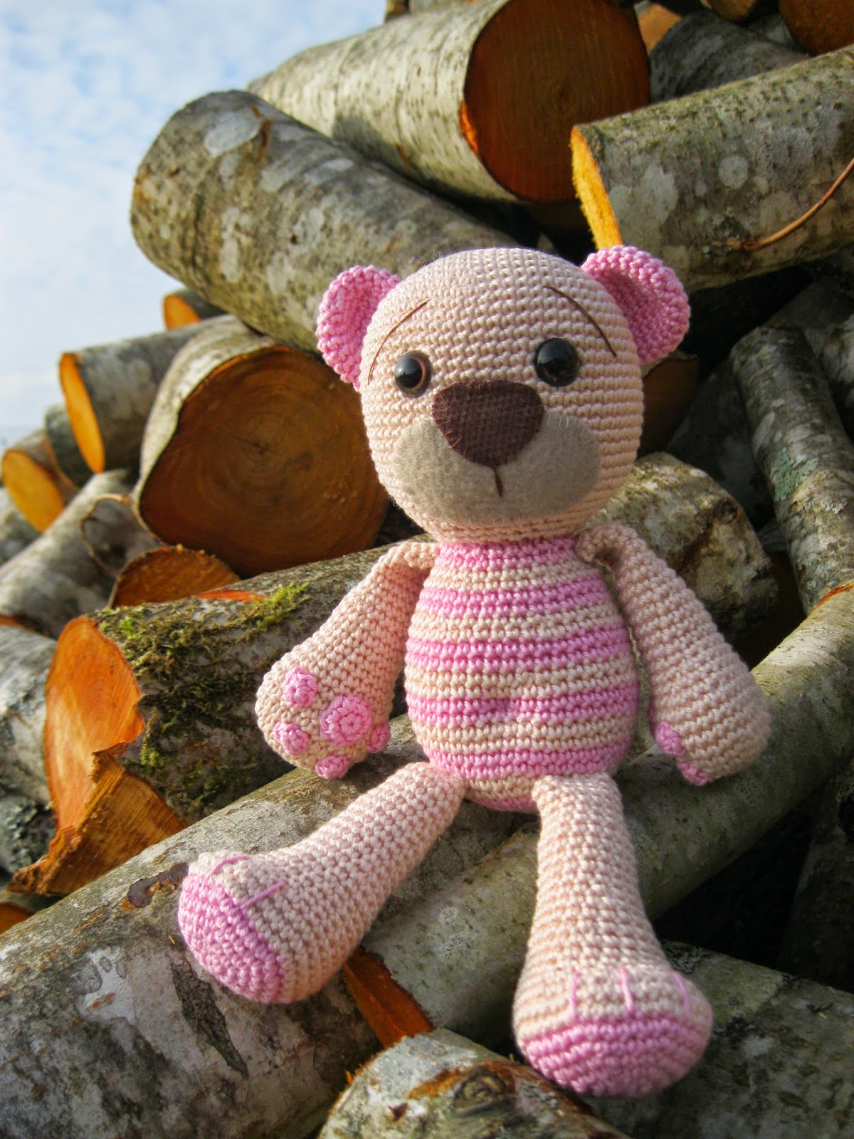 Kersti nokitseb: February 2015