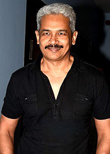 Atul Kulkarni Wiki, Affairs, Today Omg News, Updates, Hd Images Phone ...