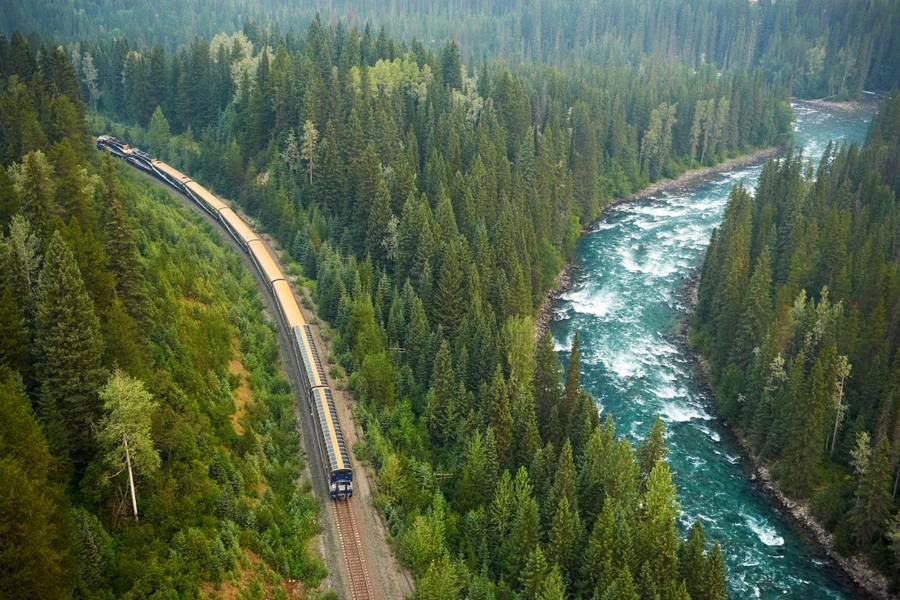 getty images and pictures: Most Interesting Photos and Wallpapers