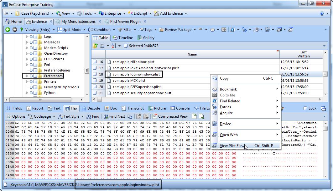 Blog Archives - trackerwinner