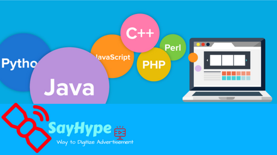 2018 Software Development Trends That You Can Continuing Into 2019 ...