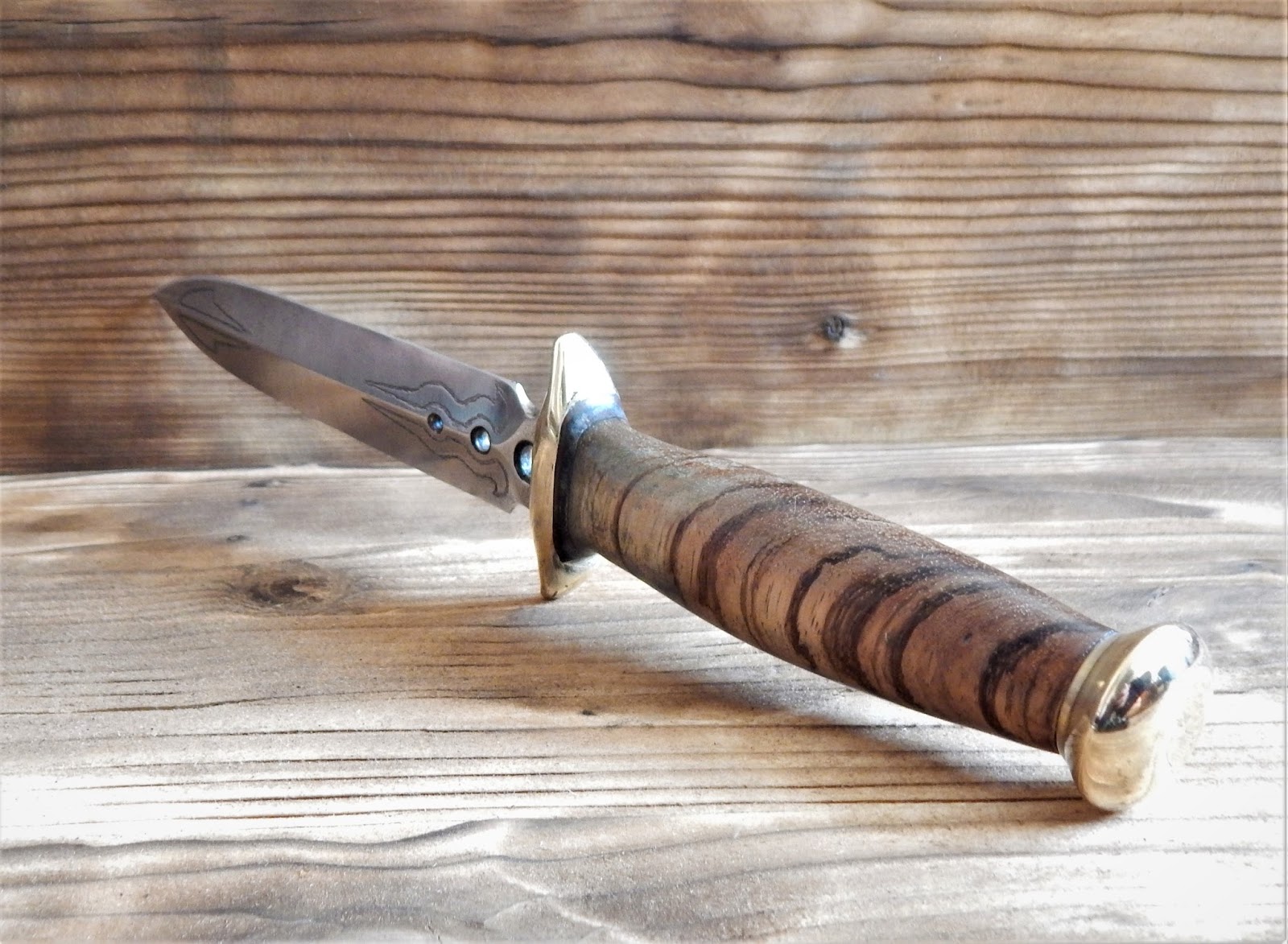 Cutite Handmade: Cutite disponibile