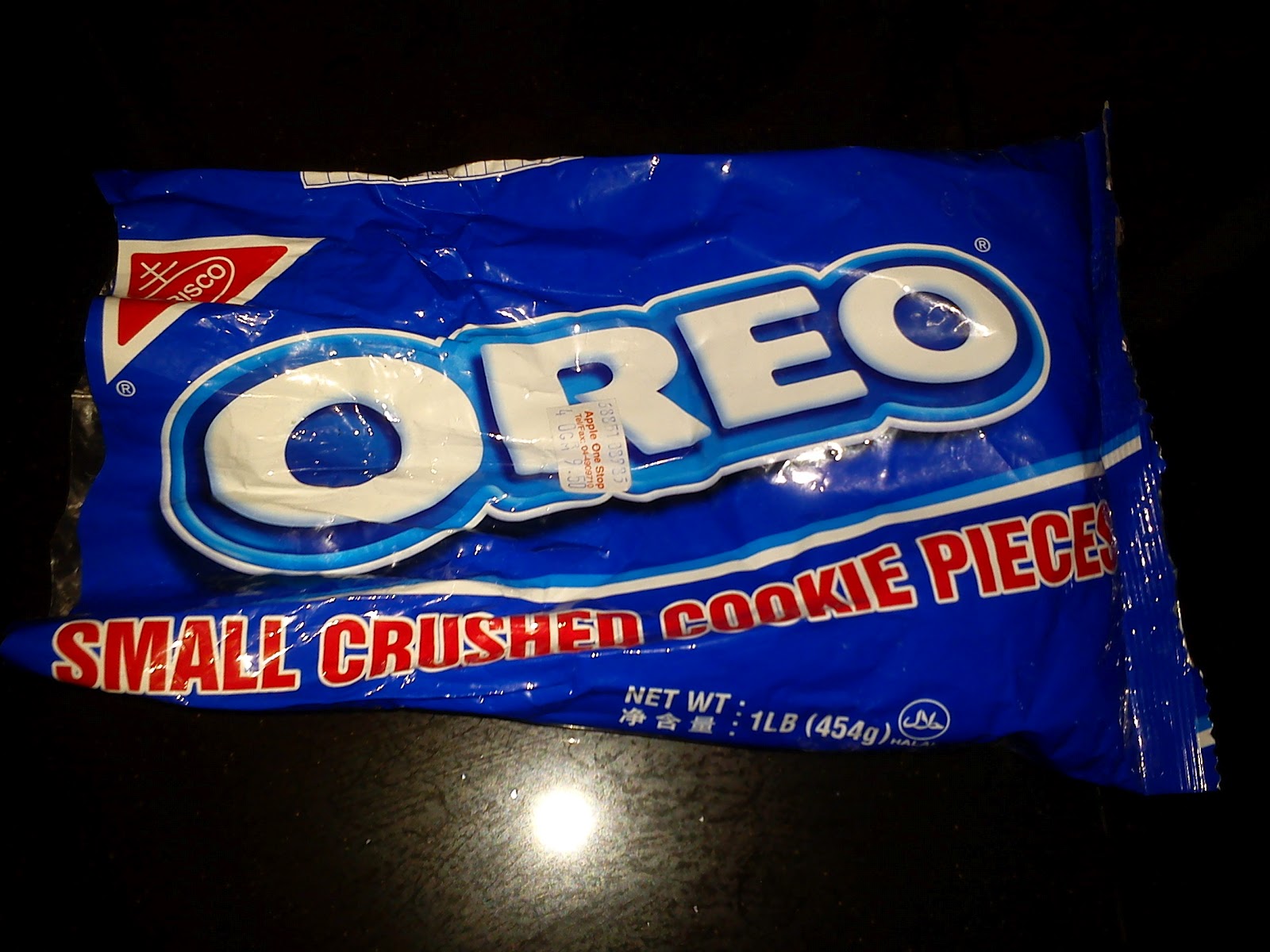 Ummies Healthy Kitchen