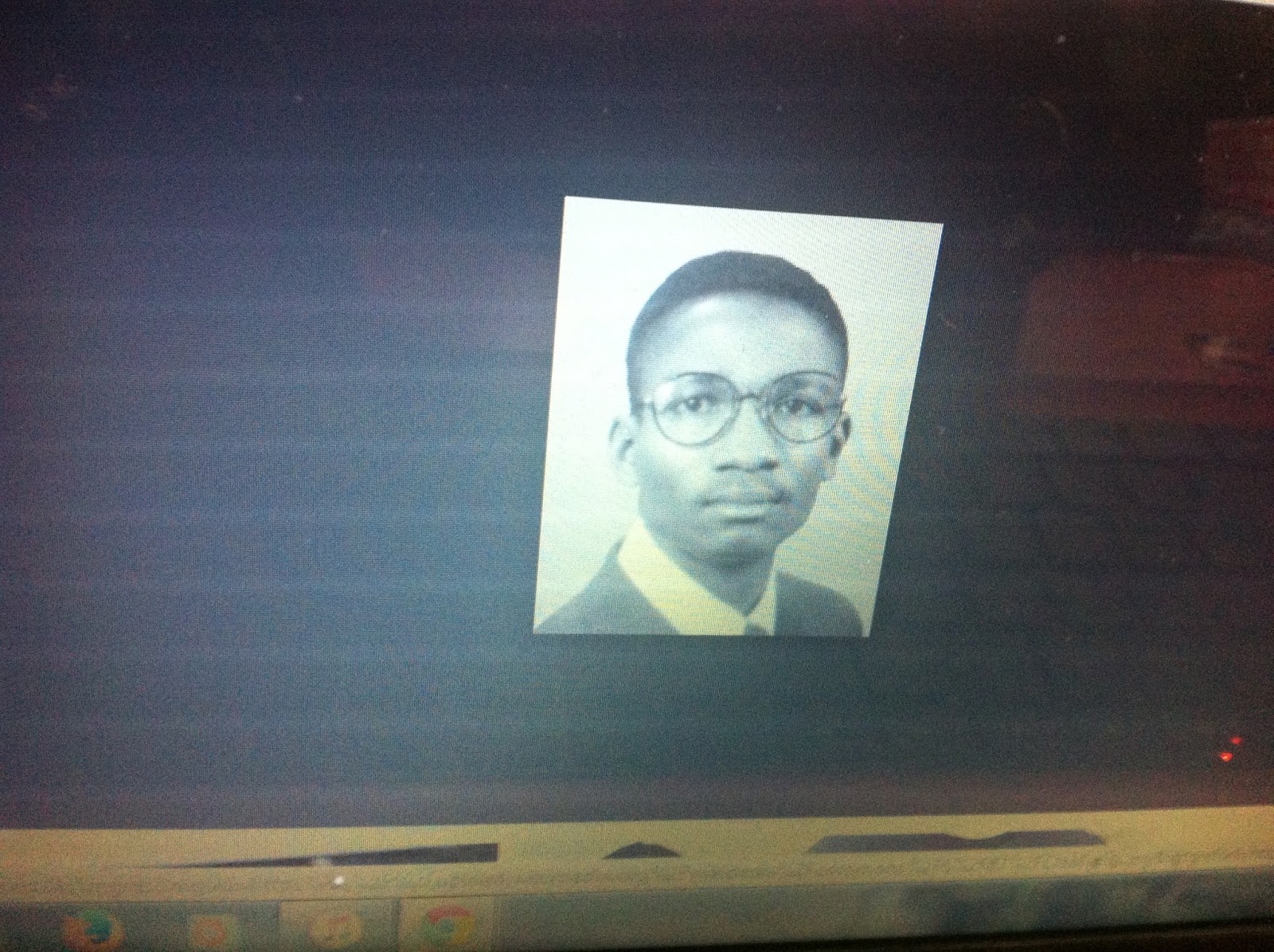 THE BLACK SOCIAL HISTORY:: BLACK SOCIAL HISTORY : AFRICAN AMERICAN ...