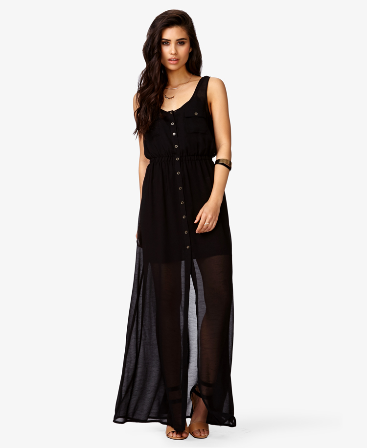 dress: Forever 21 2013 Spring Summer Dress Collection