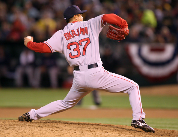 FenwayNation—Red Sox, Mookie, J.D., Bogaerts, Sale, JBJ—Founded 1/27 ...