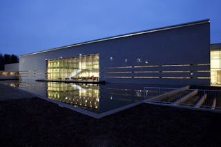 Rebuilding Place in the Urban Space: Bad Montgomery County policy/law ...