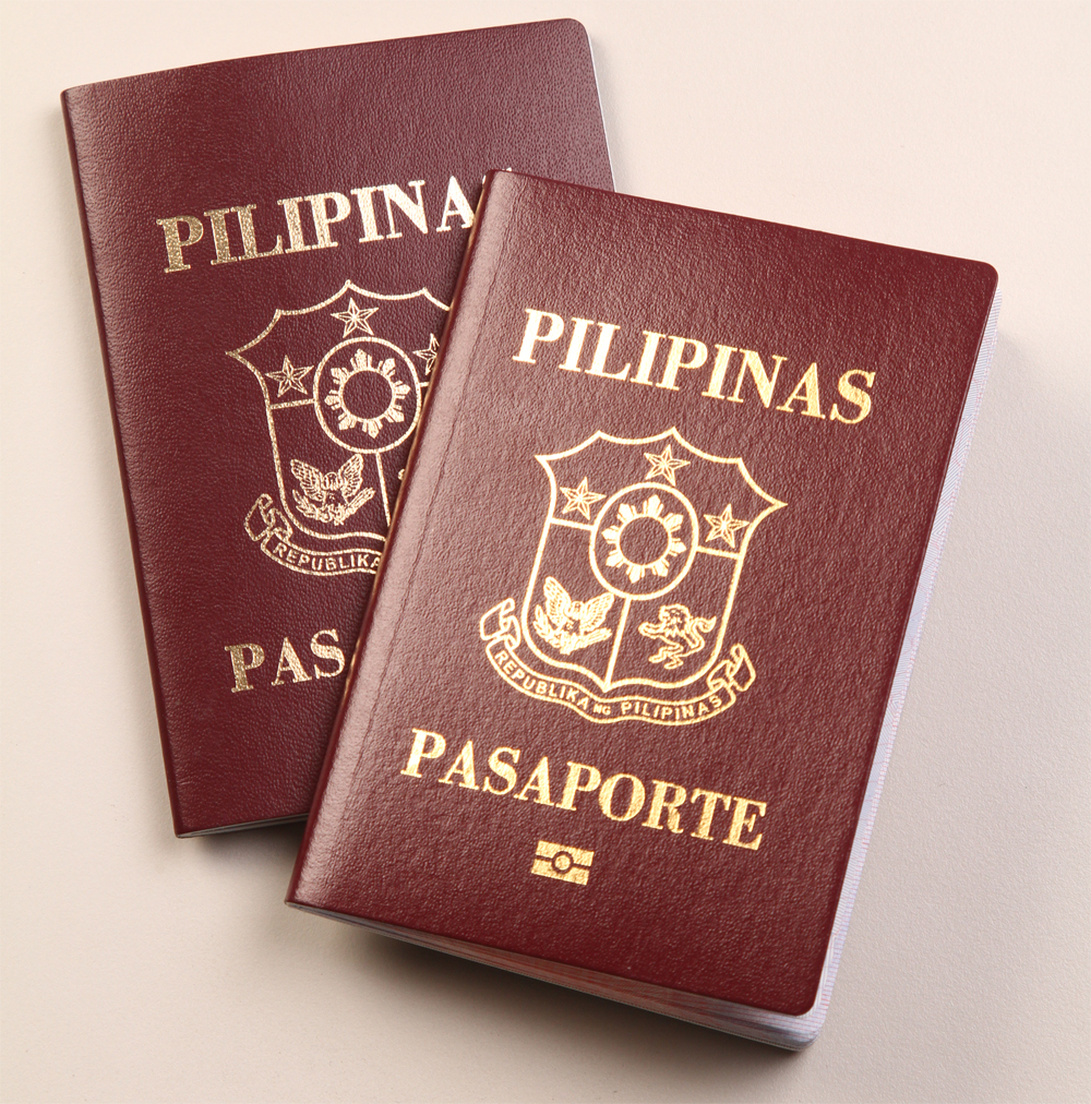 Latest Philippine Passport Requirements 2017 The Filipino Guide latest-philippine-passport-requirements-2017-the-filipino-guide