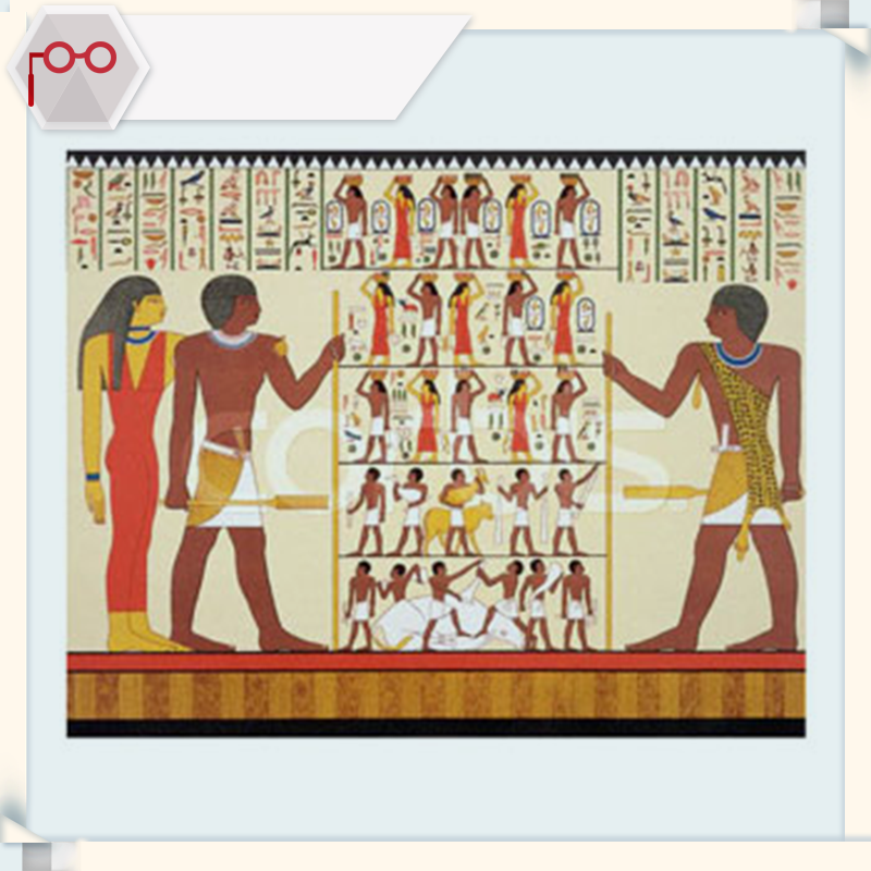 EL ANTEOJO DE GALILEO: PICTOGRAMA