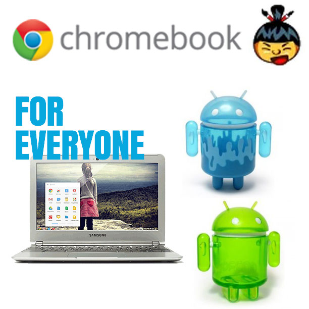 Chromebook 画像編集にSumo Paintのレイヤー機能を試す。 | サイゴンのうさぎ シーズン1