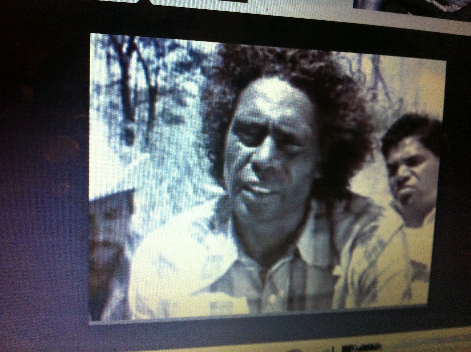 THE BLACK SOCIAL HISTORY:: BLACK SOCIAL HISTORY :AFRO-AUSTRALIAN ...