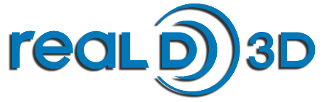 The Black Sh33p Blog: Movie Review: Ghost Rider Spirit of Vengeance ...