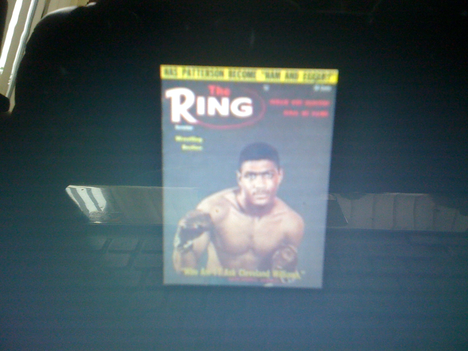 THE BLACK SOCIAL HISTORY:: BLACK SOCIAL HISTORY : AFRICAN AMERICAN ...