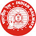 Indian Railway Logo Vector (New) | Free Indian Logos