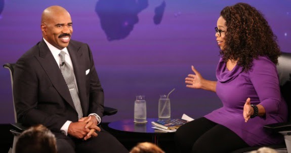 Southeast Queens Scoop Blog - Streetwise Digital News: Checkout Oprah's ...