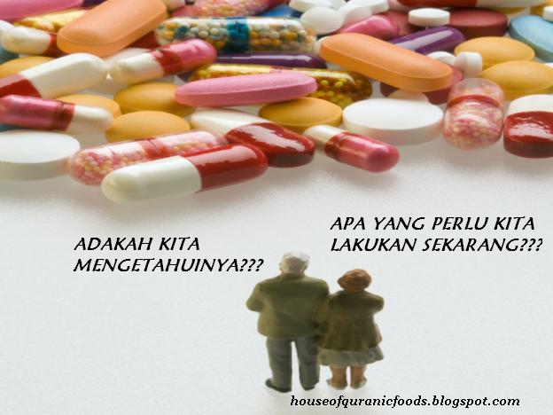 House Of Aafiyat Lifestyle --O-L-I-V-E---H-O-U-S-E--: 7 FAKTA YANG ANDA ...