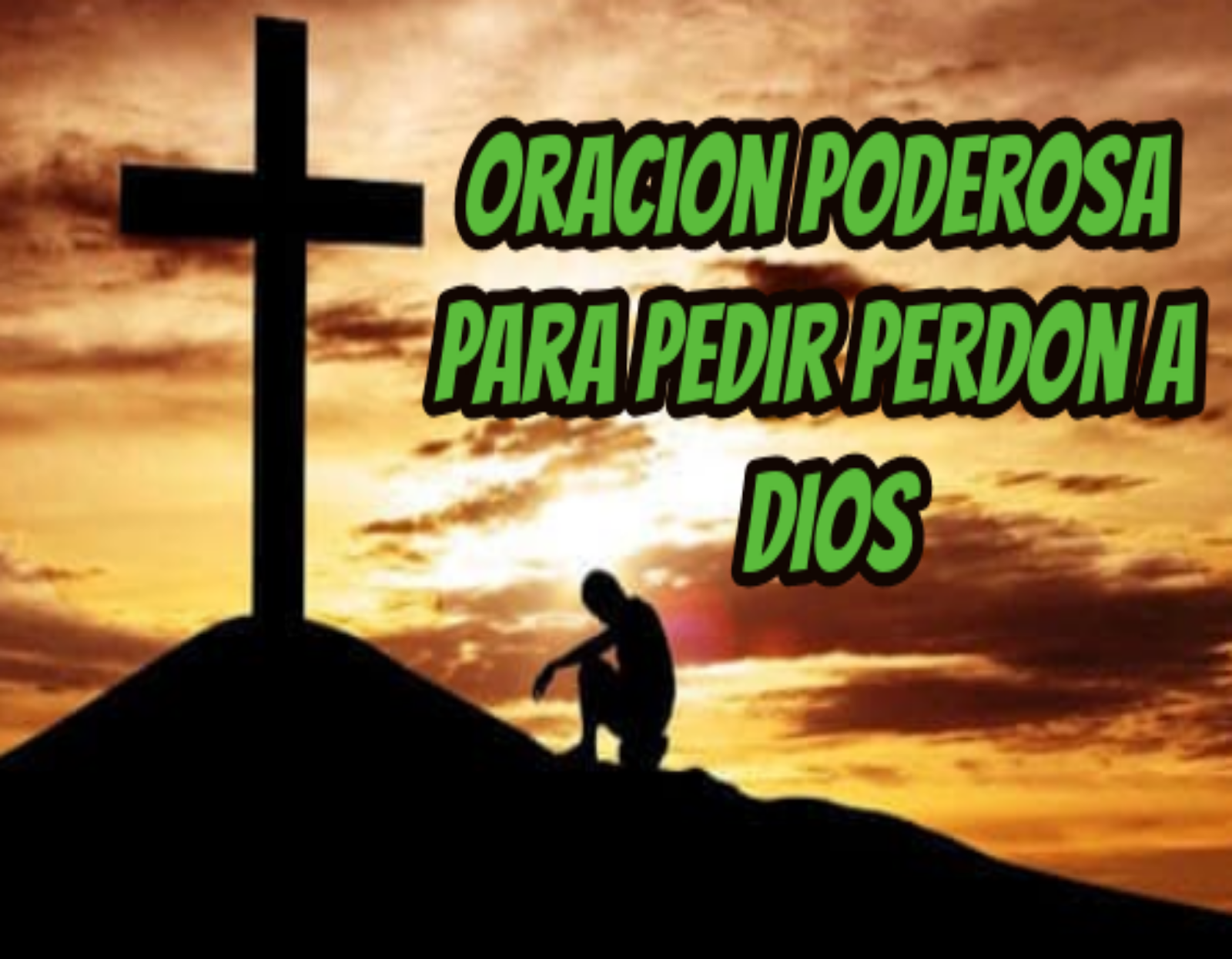 📖😢💚😢📖 Oración poderosa para pedir perdón a Dios 📖😢💚😢📖 | Tarjetitas