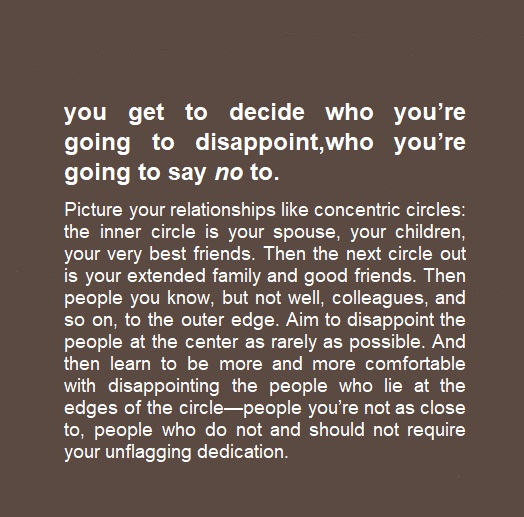 54 Thought-provoking Quotes from Present Over Perfect by Shauna Niequist