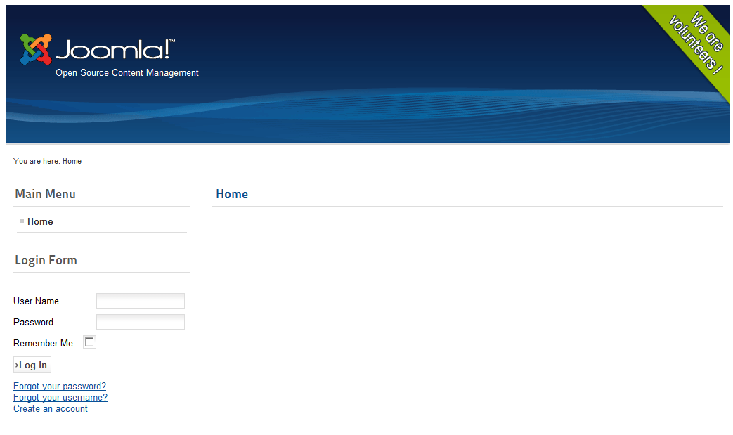 Alcasoft: Programación web