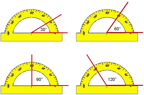 Matemáticas 4º: UNIDAD 10