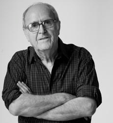 The Ha Archers: That's Rich!