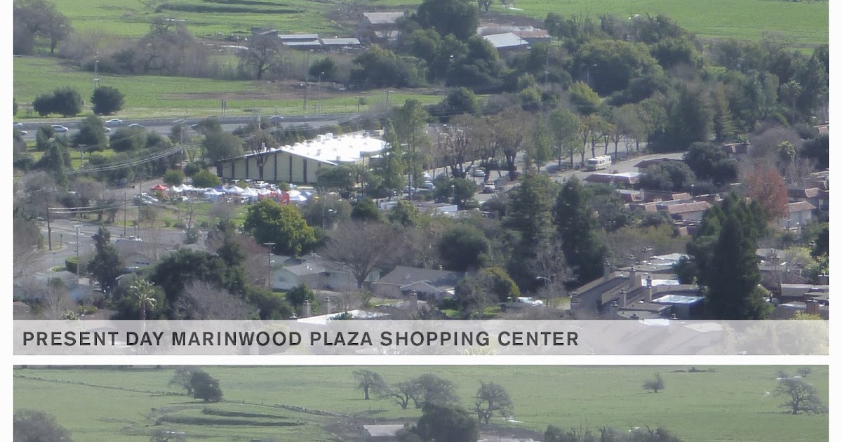 Save Marinwood-Lucas Valley - our community, our future: Quick Poll: Do ...