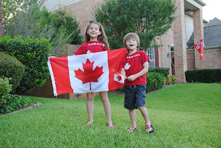 Come on in, the senility is fine