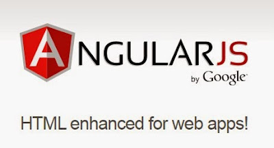 Menampilkan Data Di Database dengan AngularJS Dan Codeigniter-3