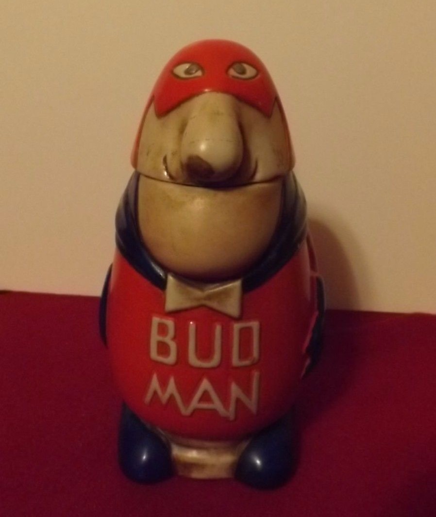 Dan Alexander Dizmentia: Busch Gardens: Fly Like An Eagle, Or A SheiKra ...