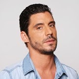 Los Personajes de Camino Al Amor ~ Camino al amor | Camino al amor ...