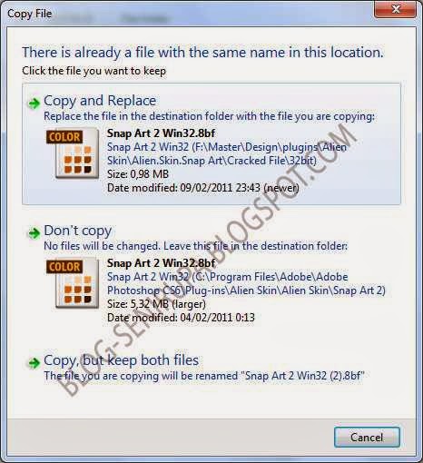 Alien skin snap art photoshop plugin - unlimitedptu