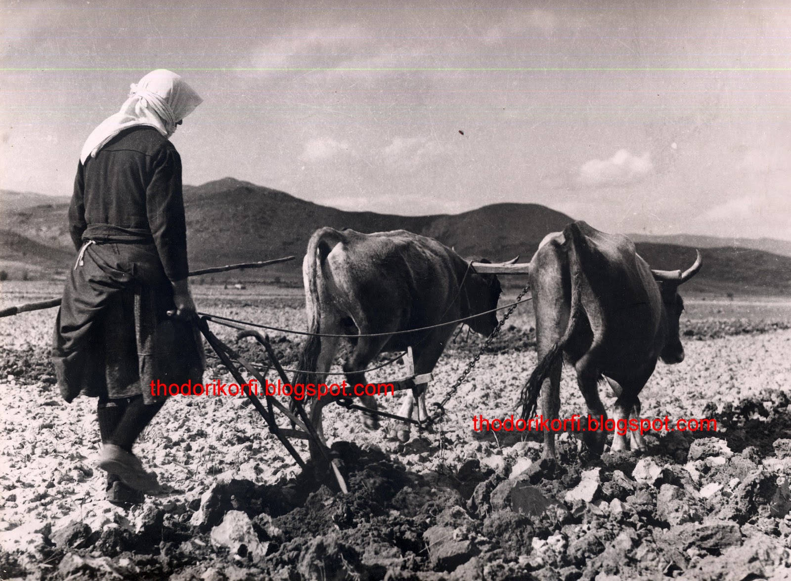 ΜΑΔΑΡΑ: ΣΥΝΔΥΑΣΜΟΙ