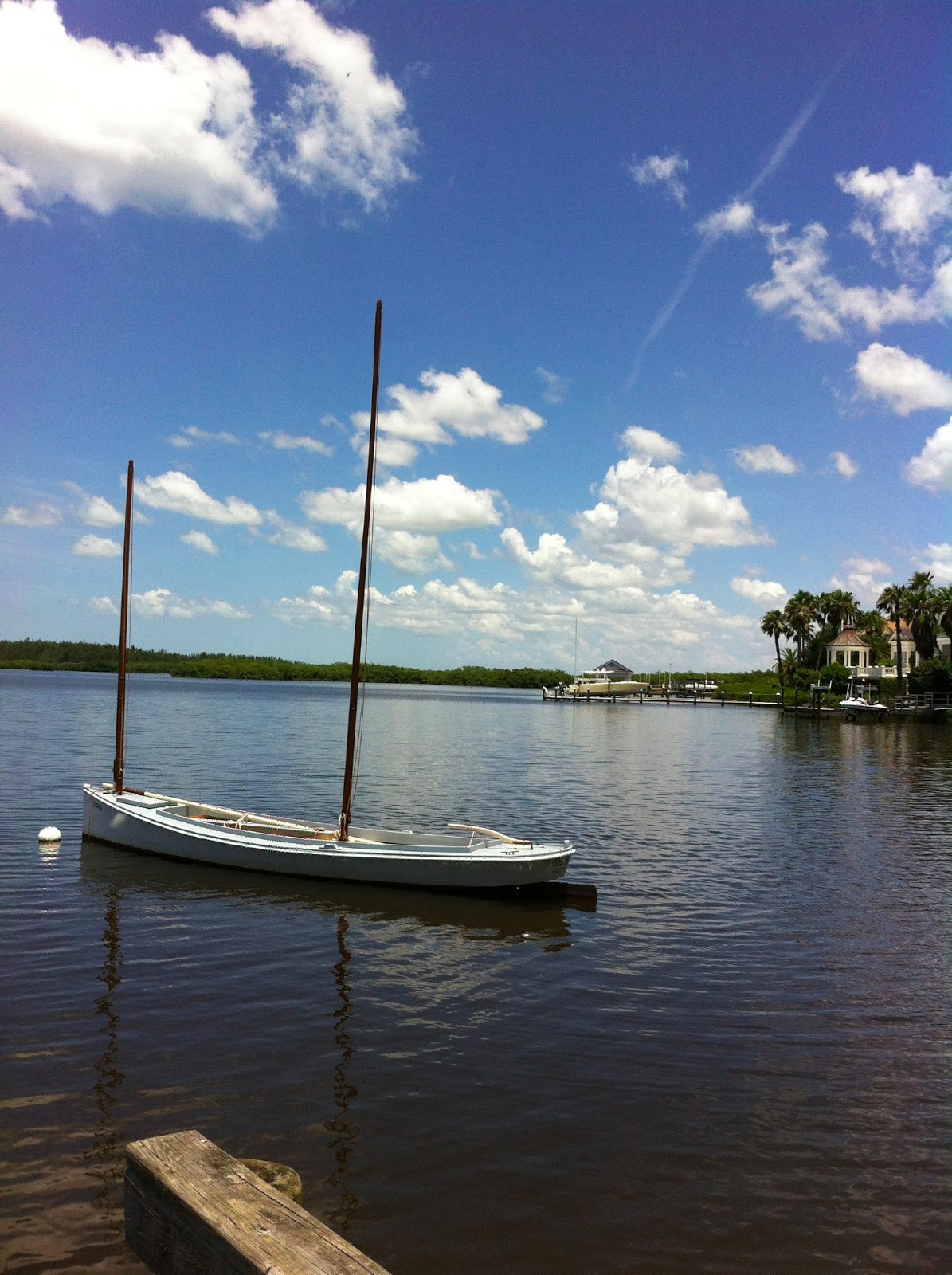CaseyMOORE Boats At Historic Spanish Point caseymoore-boats-at-historic-spanish-point