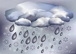 Sierra Sentinel News- Serving The Sierra Nevada Communities: Be ready ...