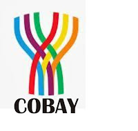 CAPACITACIÓN INFORMATICA CHENKU 3ER.SEMESTRE