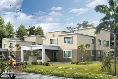 Pakistan Real Estate Market: Pakistan and its best investment project