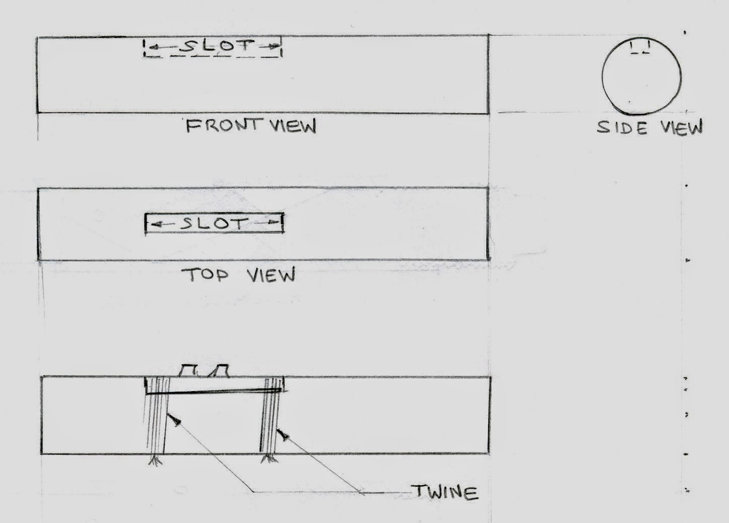 Firearms History, Technology & Development: Ancient Techniques of ...