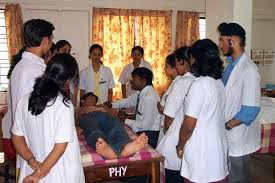 Clinical Teaching Methods. ppt ~ Nursing Path