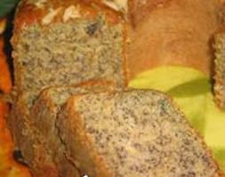 Eneh Sari: GAMBAR ANEKA MACAM KUE BOLU