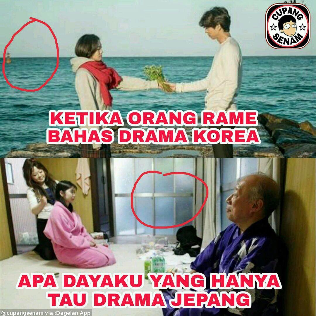 38 Caption Lucu Untuk Foto Dengan Teman Galeri Herp