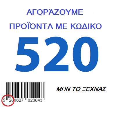 ΜΑΘΗΜΑ ΤΕΧΝΟΛΟΓΙΑΣ ΓΥΜΝΑΣΙΟΥ(ΑΝΑΓΚΑΙΟΤΗΤΑ ΓΙΑ ΤΟ ΠΑΡΟΝ ΚΑΙ ΤΟ ΜΕΛΛΟΝ ...