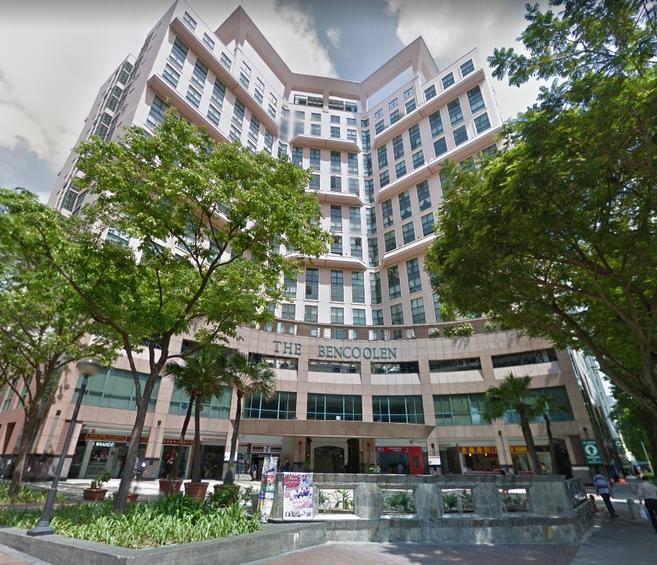 Live A Life You Will Remember