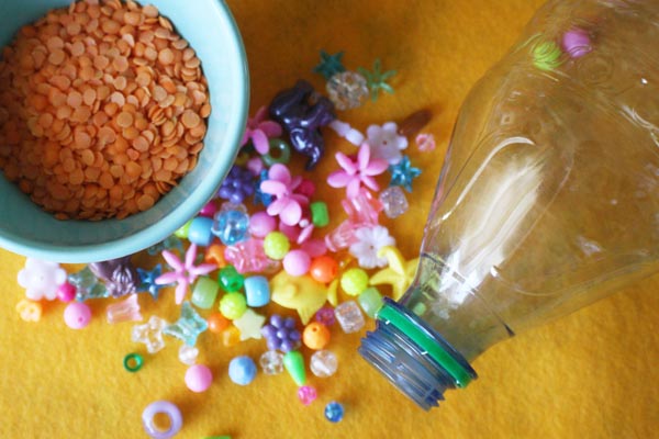 scrumdilly-do!: Picture Book Month: Bing Make Music