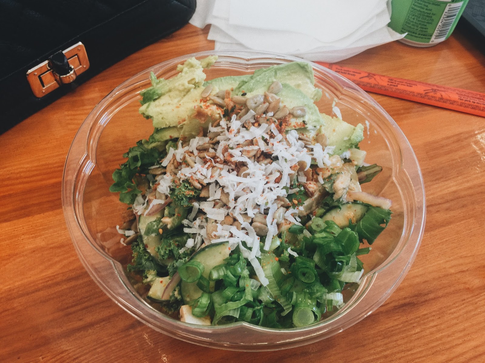 Bowl Lab Locations at Michael Partin blog