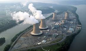 PA Environment Digest Blog: Exelon: PA Nuclear Plants Operate At Full ...