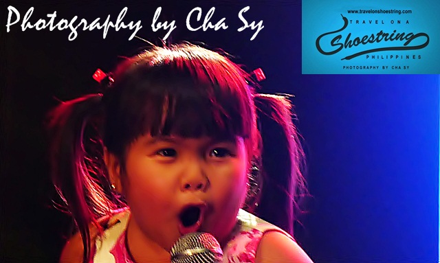 TUTUBAN COMMERCIAL CENTER: Turns 24 ~ Travel, Photographs and Lifestyle